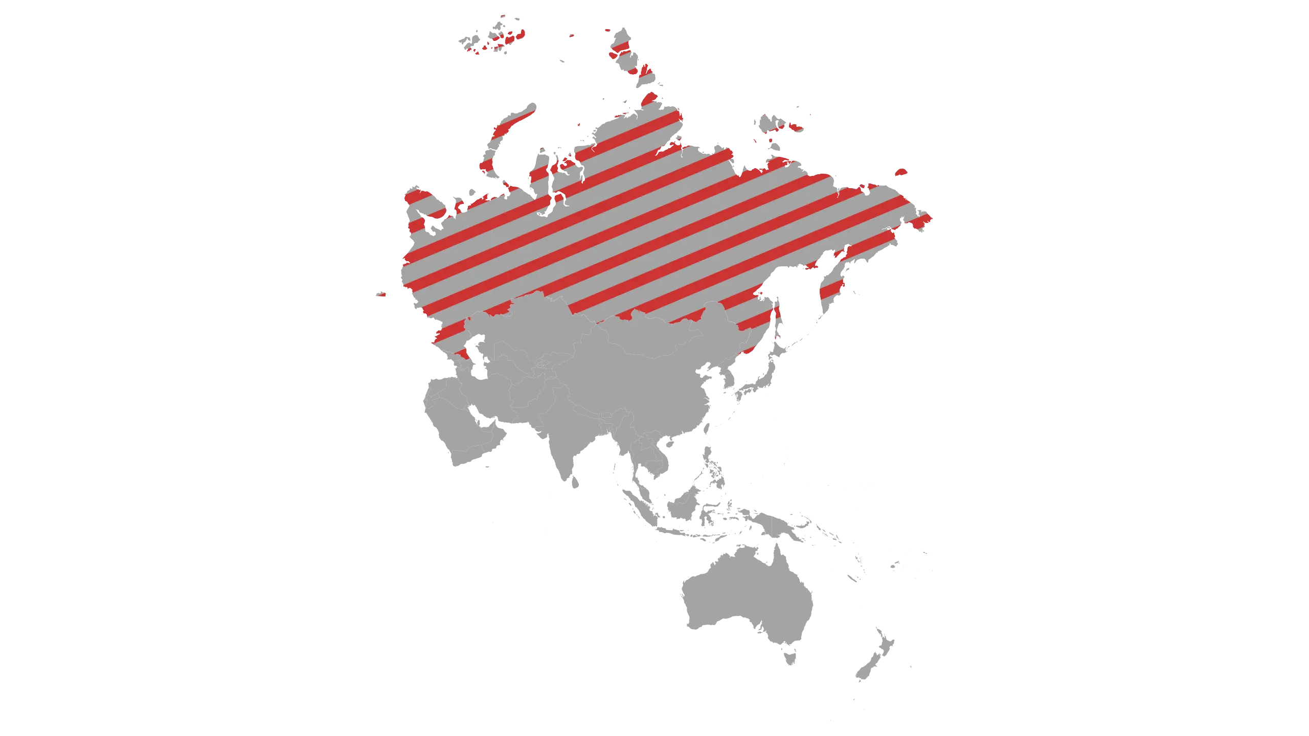 Login to Access Your DMARC Manager Account