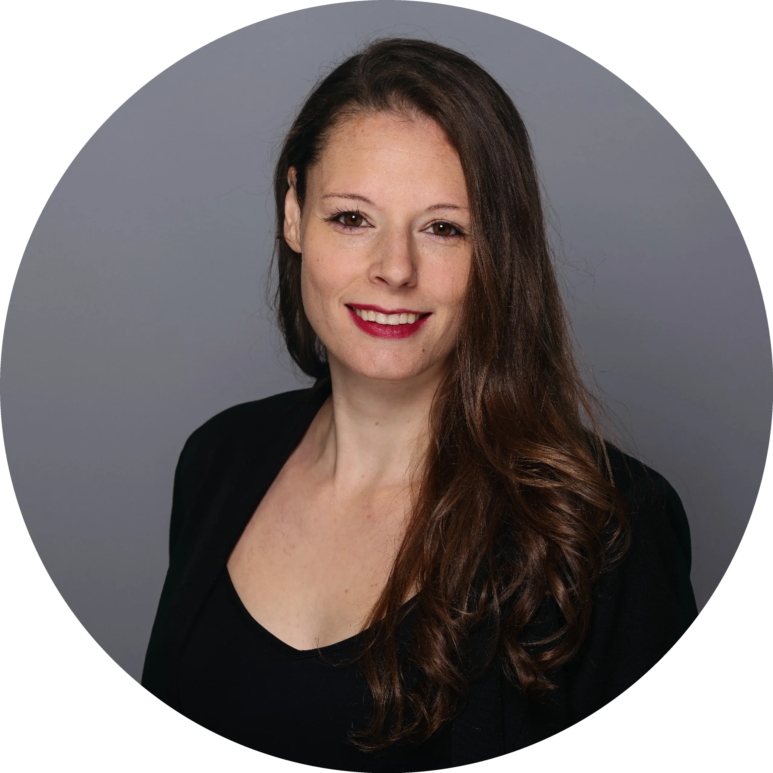 Eline van der Vorm
